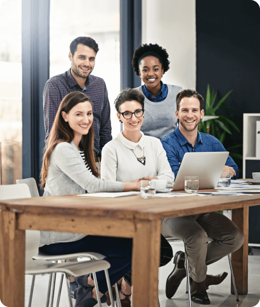 Contact Us for more details